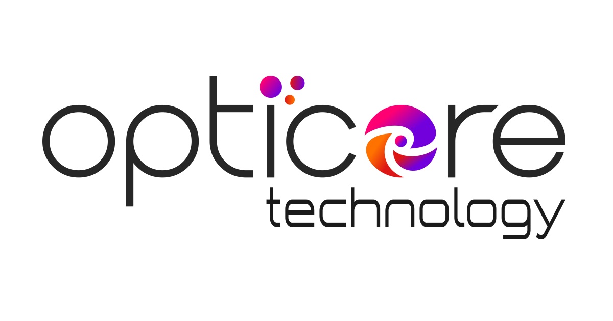 Opticore Teknologi | Solusi IoT Terdepan untuk Masa Depan Digital Anda
